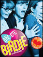 Bye Bye Birdie - Did They Like It?