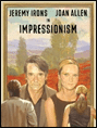 impressionism broadway - Did They Like It?