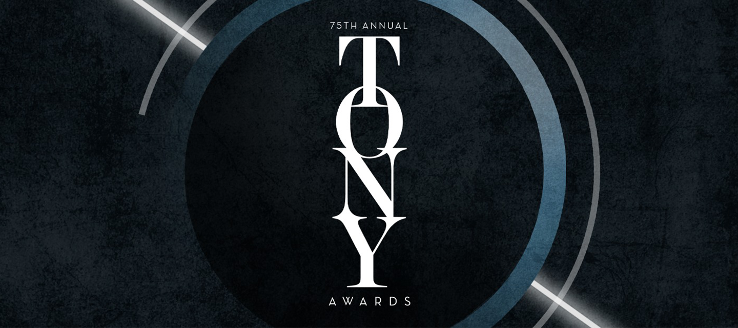 Who Should be Nominated for the 75th Tony Awards? - Did They Like It?