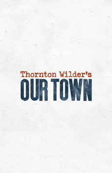 Our Town - Did They Like It?